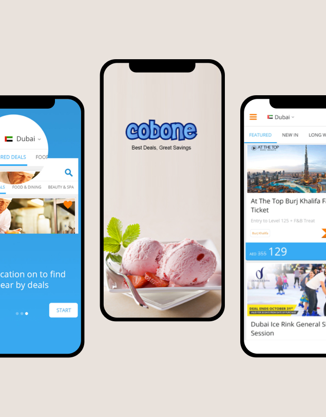 Vsourz | International Digital Agency Delivering Excellence Since 2004