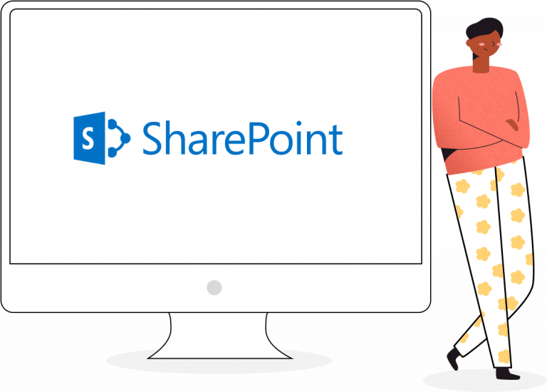 SharePoint Application Development - Custom App Services