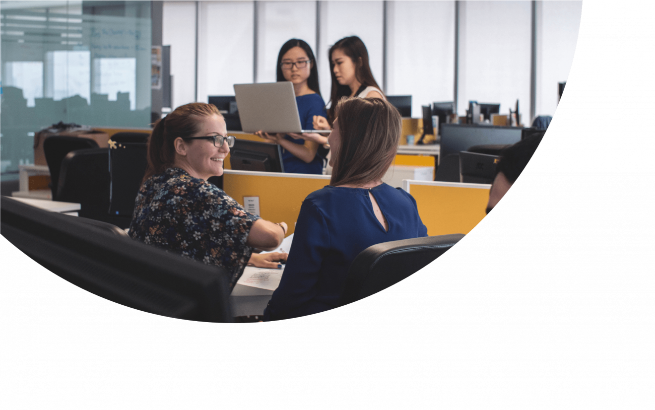 SharePoint UX/UI Design Services Dubai - SharePoint Branding Agency