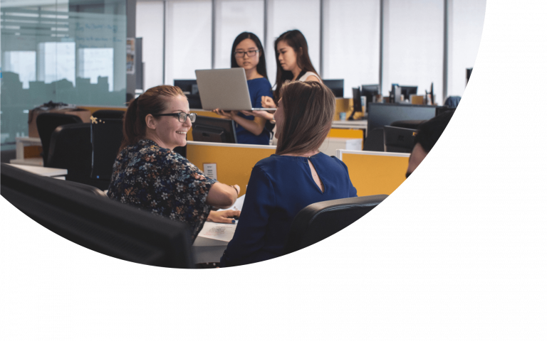 SharePoint Design Services London - SharePoint UX/UI & Branding Agency