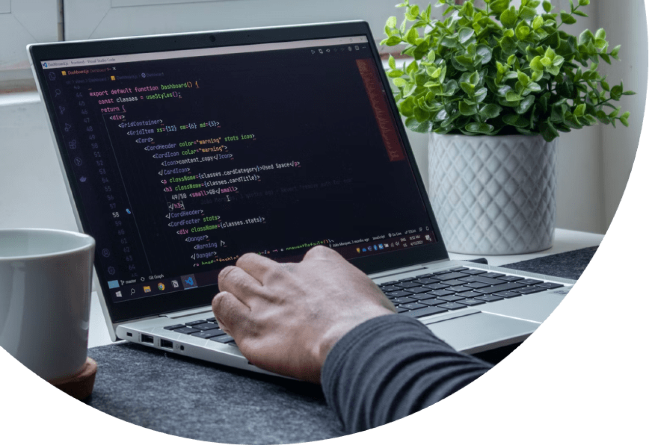 Reactjs Qa And Testing Services Hire Reactjs Testers 0536