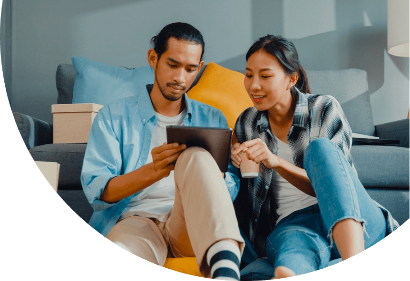 React Js Front End Development Services Hire Our Developers