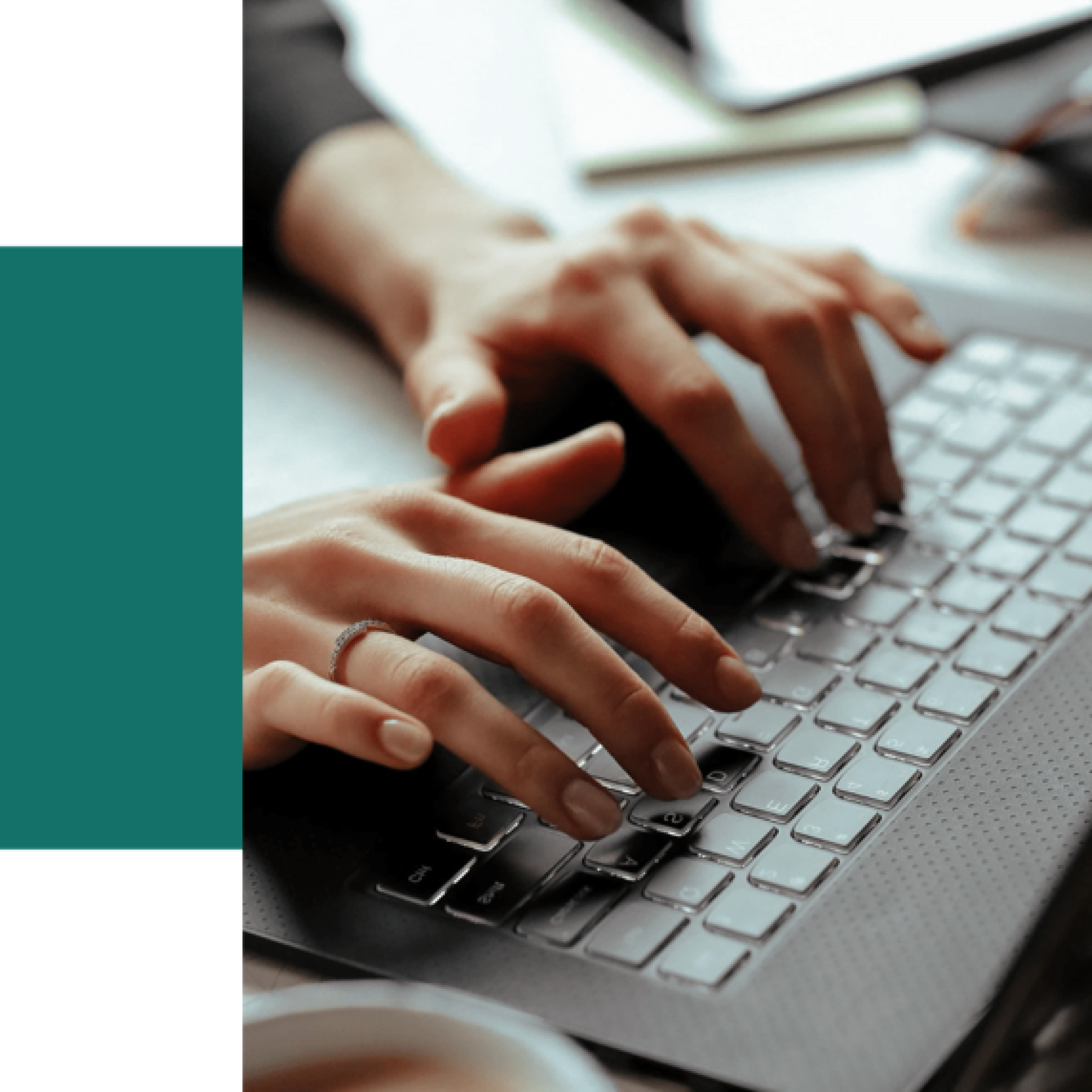 Php Framework Development Services Vsourz Digital
