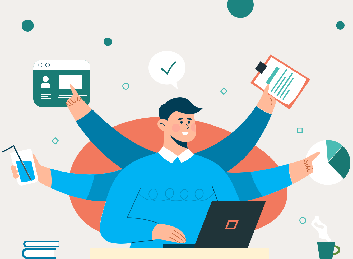 What Are The Top CTO Challenges In Today s Business Landscape What Are The Top CTO Challenges In Today s Business Landscape